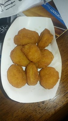 HENDERSON CHICKEN - 23 Photos & 74 Reviews - 8266 Abrams Rd, Dallas, TX ...