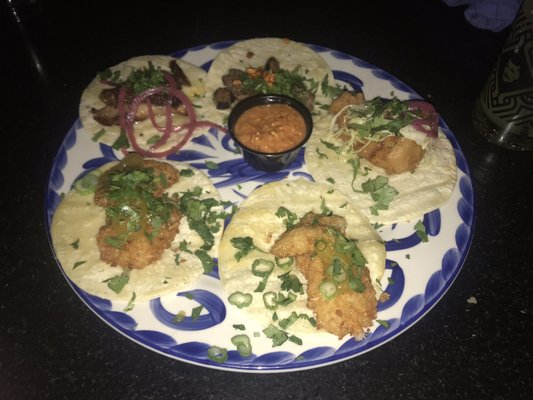 MALOLAM - Updated October 2024 - 145 Photos & 158 Reviews - 5001 N Mesa ...