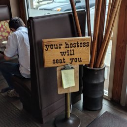 PHO TANGO VIETNAMESE BISTRO - Updated May 2025 - 301 Photos & 399 ...