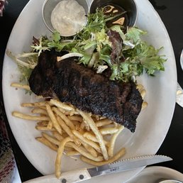 WALTER’S - Updated October 2025 - 551 Photos & 681 Reviews - 166 DeKalb ...