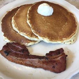 THE ORIGINAL PANCAKE HOUSE - Updated November 2025 - 116 Photos & 180 ...