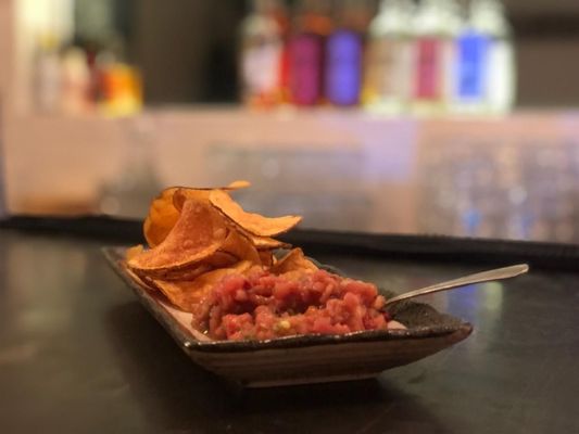 BRINDLE ROOM - Updated December 2025 - 32 Photos & 13 Reviews - 1 ...