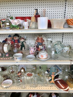 GOODWILL OF CENTRAL AND SOUTHERN INDIANA - Updated August 2025 - 13 ...