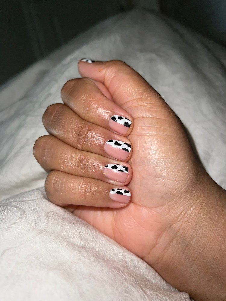 THE BEST NAILS CHICAGO - Updated September 2025 - 1594 Photos & 194 ...