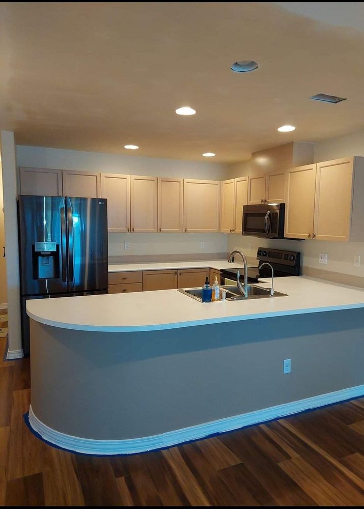 TRIPLE J DRYWALL - Updated April 2025 - Request a Quote - Everett ...