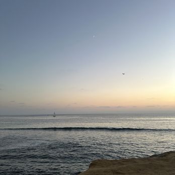 SUNSET CLIFFS NATURAL PARK - Updated December 2024 - 4422 Photos & 1108 ...