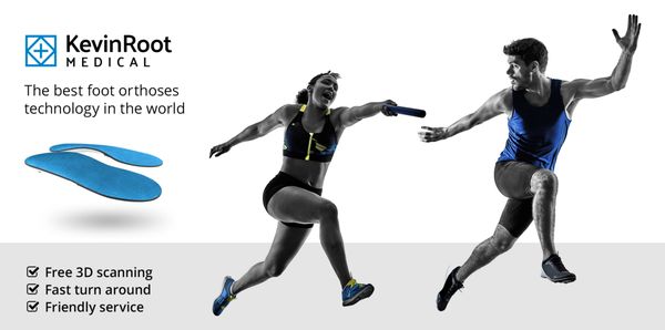 KEVINROOT MEDICAL - Updated October 2025 - 22 Photos & 14 Reviews ...