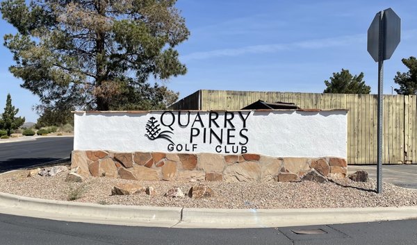 QUARRY PINES GOLF CLUB - 38 Photos & 30 Reviews - Golf - 8480 N ...