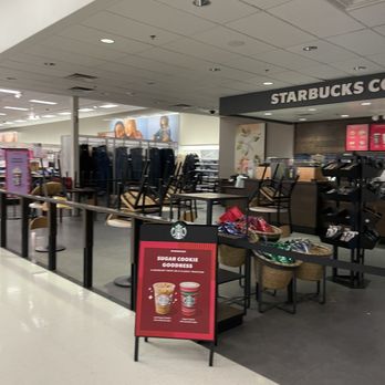 TARGET - Updated December 2025 - 183 Photos & 229 Reviews - 2417 N ...