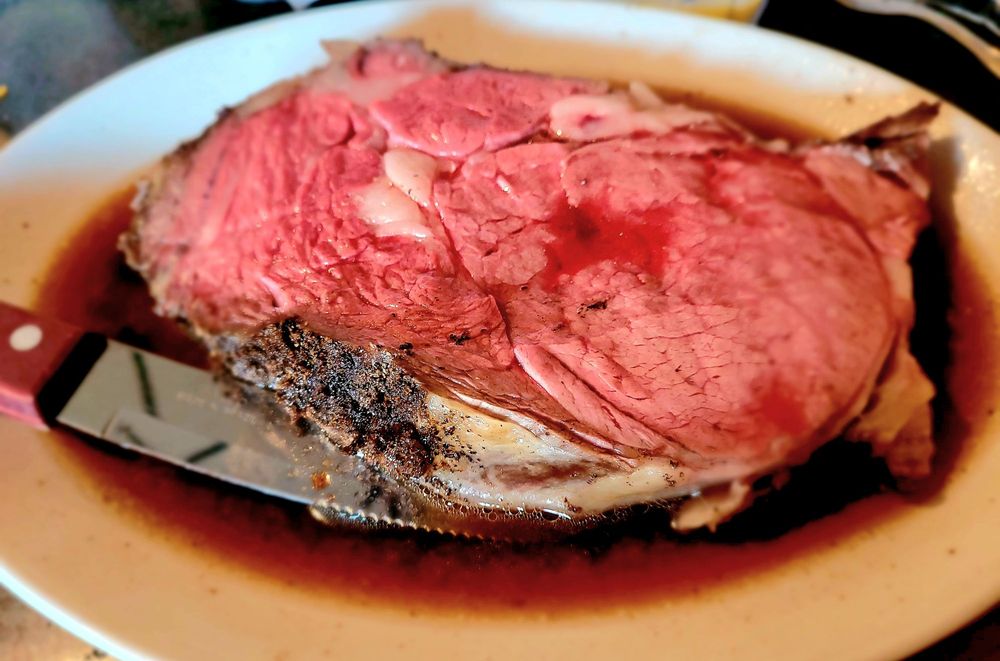 THE OREGON INN - Updated December 2025 - 101 Photos & 133 Reviews ...