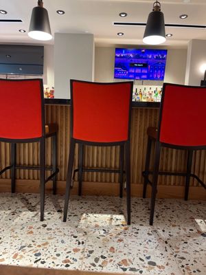 HANNA’S TABLE - Updated July 2025 - 177 Photos & 71 Reviews - 345 N ...