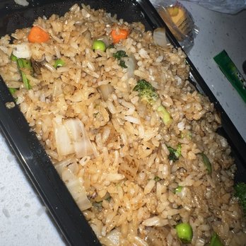 WILD RICE PAN ASIAN RESTAURANT - Updated June 2026 - 124 Photos & 165 ...