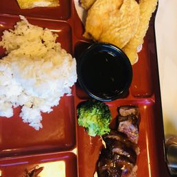 SUSHI YAMA - Updated October 2025 - 97 Photos & 59 Reviews - 11400 S ...