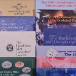 LIBERTY COIN SERVICE - Updated January 2026 - 15 Photos & 12 Reviews ...