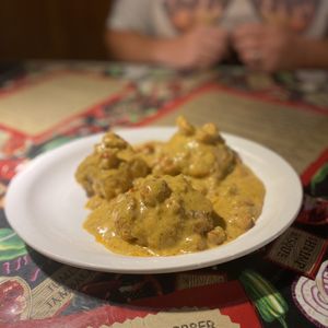 FREMIN’S RESTAURANT - 70 Photos & 58 Reviews - Cajun/Creole - 402 W 3rd ...