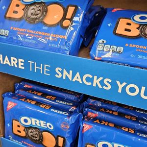 COSTCO - Updated August 2025 - 19 Reviews - 519 N 56th Pl, Ridgefield ...