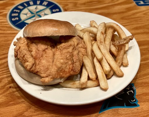 AJ GATORS SPORTS BAR & GRILL - Updated February 2025 - 143 Photos & 116 ...