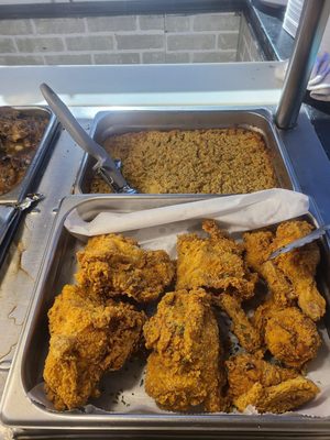 SIZZLIN SKILLET - Updated July 2024 - 33 Photos - 109 S Worthington Dr ...