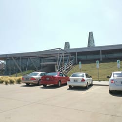 PATIENCE S LATTING NORTHWEST LIBRARY - 35 Photos & 19 Reviews ...