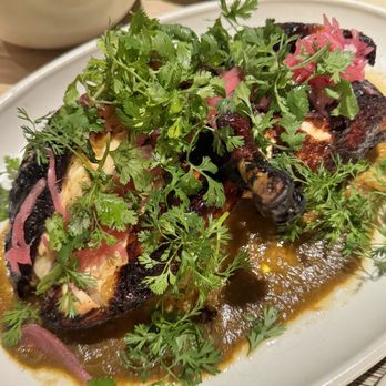 OXOMOCO - 1725 Photos & 626 Reviews - 128 Greenpoint Ave, Brooklyn, New ...