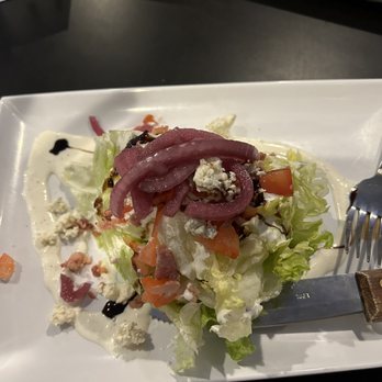 BOXING DONKEY IRISH PUB - Updated January 2025 - 340 Photos & 421 ...