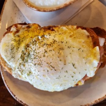 KITCHEN TALES - 170 Photos & 324 Reviews - 14543 Hwy105 W, Conroe ...