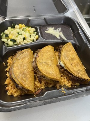 PRIMO TACOS AND HOT DOGS - 18 Photos - 300 N Akard St, Dallas, Texas ...