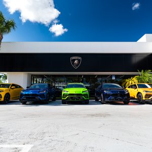 AUTOBUY - Updated December 2024 - 30 Photos & 72 Reviews - 1500 ...