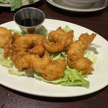 ASIA CAFE - CEDAR BLUFF - Updated October 2025 - 36 Photos & 33 Reviews ...