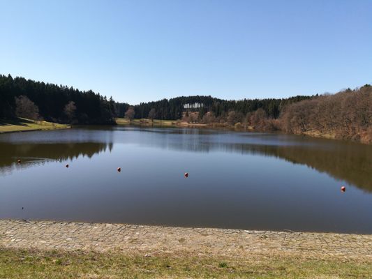 WINDACHSPEICHER - Stauseestr. 3, Finning, Bayern, Germany - Yelp