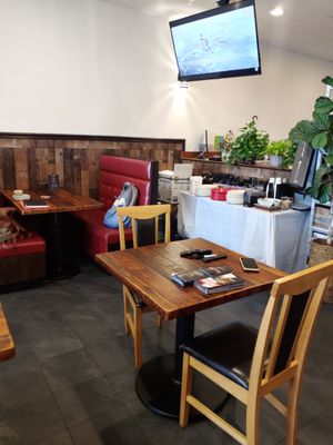 DWARAKA’S BAWARCHI INDIAN KITCHEN - Updated December 2025 - 82 Photos ...