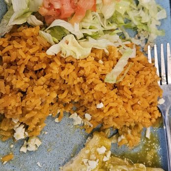 HAYDEES CAFE AND CANTINA - Updated December 2025 - 31 Photos & 24 ...