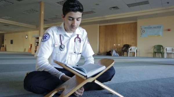 MUSLIM COMMUNITY ASSOCIATION - MCA - Updated December 2025 - 361 Photos ...