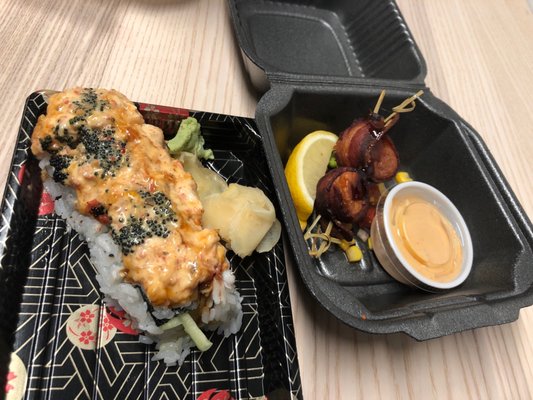 KANSAKU - Updated June 2024 - 294 Photos & 319 Reviews - 1514 Sherman ...