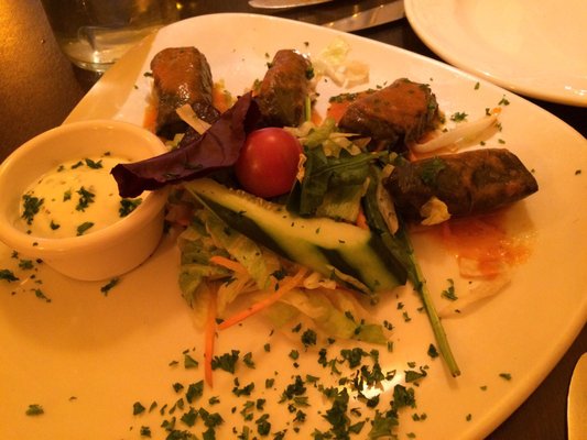 KESHK CAFE & RESTAURANT - Updated January 2026 - 56 Photos & 49 Reviews ...