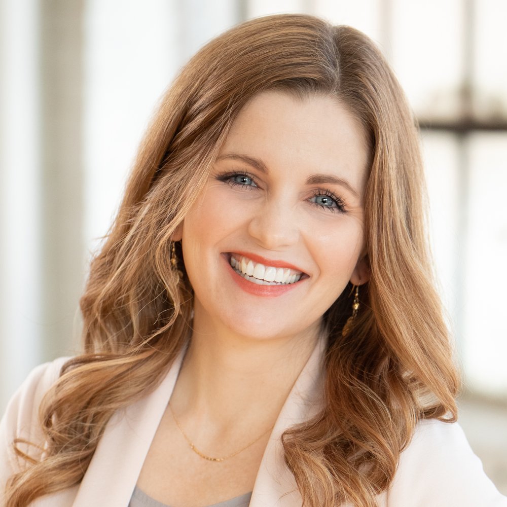 Ricky Bean's Instagram, Twitter & Facebook on IDCrawl