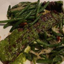 FLAMESTONE AMERICAN GRILL - Updated July 2025 - 740 Photos & 738 ...