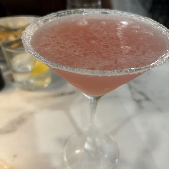 MARLEY’S BAR AND GRILL - Updated December 2024 - 65 Photos & 21 Reviews ...