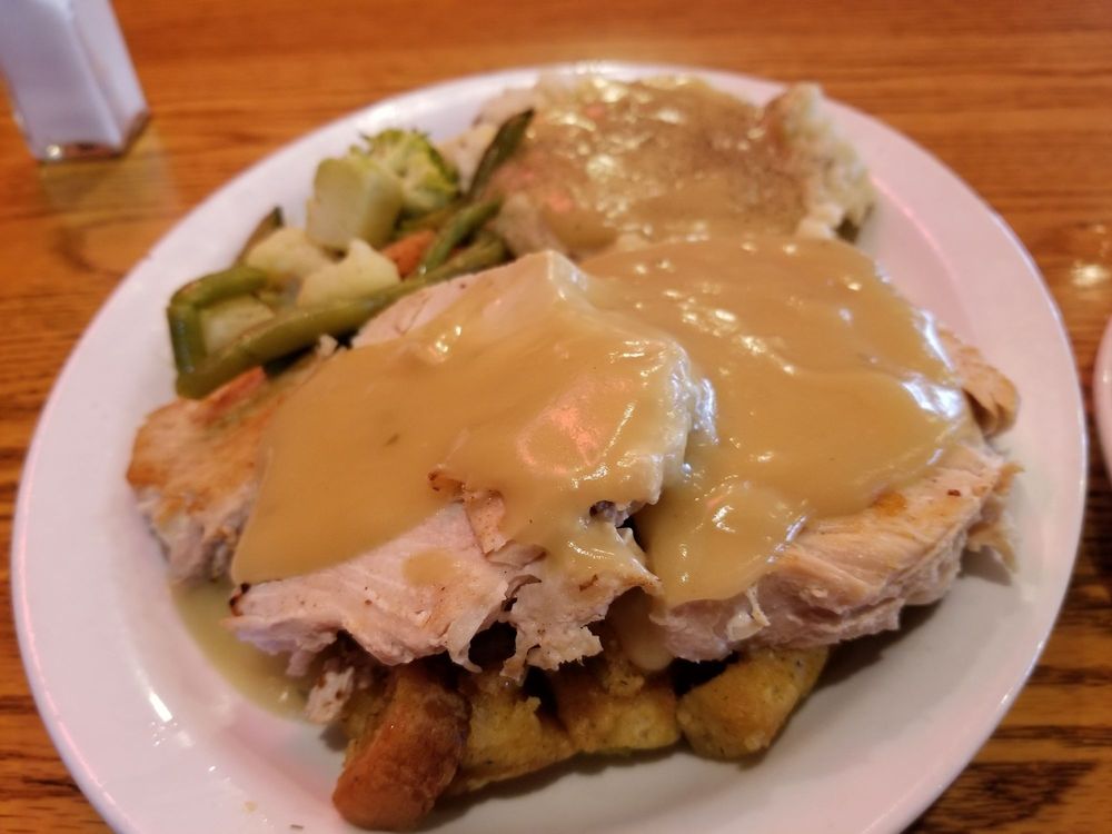 GRAMMA’S KITCHEN & CHECKERED FLAG - Updated September 2024 - 145 Photos ...