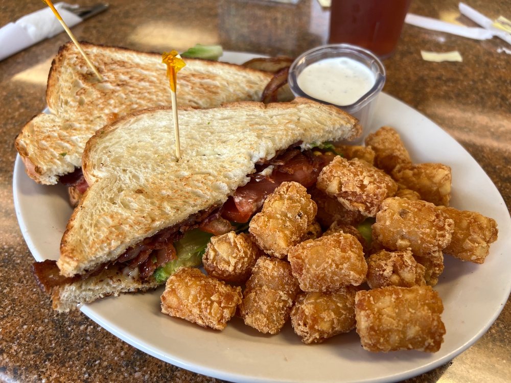 KITCHEN TABLE CAFE - Updated November 2025 - 208 Photos & 275 Reviews ...