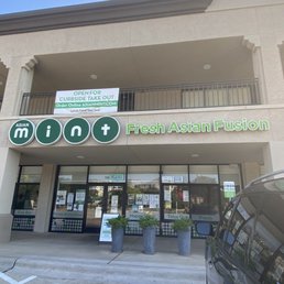 ASIAN MINT - Updated August 2024 - 2804 Photos & 924 Reviews - 11617 N ...
