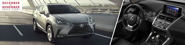 LEXUS OF CHESTER SPRINGS - Updated December 2025 - 48 Reviews - 400 ...