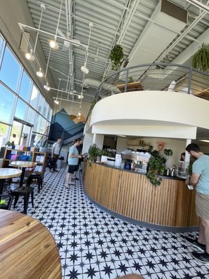 JANUARY COFFEE - 17 Photos & 19 Reviews - 1886 30th St, Boulder, CO - Yelp