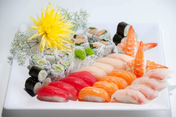 CHI TUNG - 600 Photos & 1225 Reviews - 9560 S Kedzie Ave, Evergreen ...