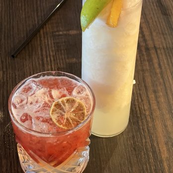 AREPA GRILL KITCHEN & WINE - Updated December 2025 - 110 Photos & 38 ...