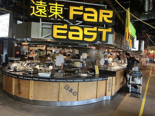 ZA ZA BAZAAR - Updated July 2025 - 28 Photos & 32 Reviews - Canons Road ...