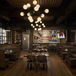 THE CAPITAL BURGER - Updated July 2025 - 1461 Photos & 1059 Reviews ...