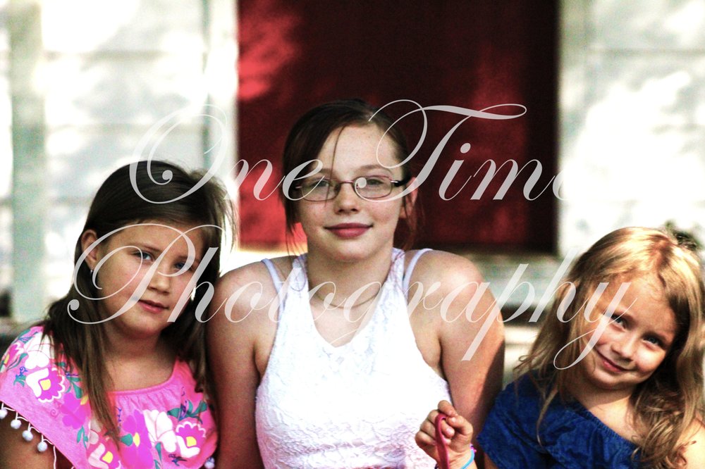 ONE TIME PHOTOGRAPHY - Updated August 2024 - Request a Quote - 30 ...