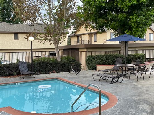 MOUNTAIN SPRINGS APARTMENT HOMES - Updated December 2025 - 29 Photos ...