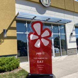 CHORTKE - Updated December 2025 - 385 Photos & 326 Reviews - 352 ...